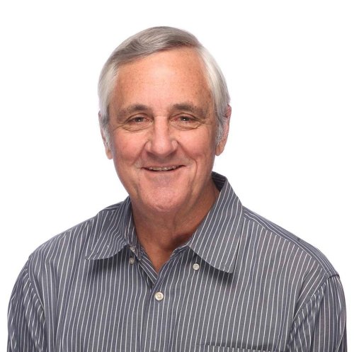 Chronicle’s Bruce Jenkins to receive A’s Ron Bergman Award for coverage ...