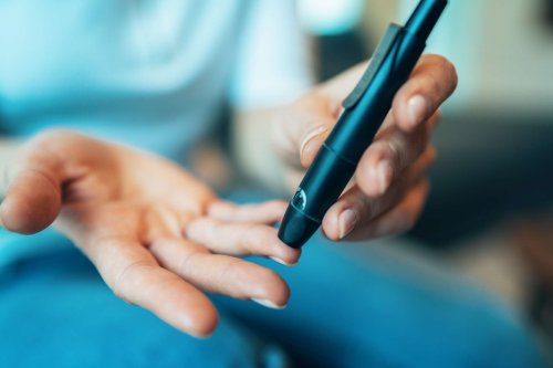 What Causes Type 2 Diabetes Flipboard what-causes-type-2-diabetes-flipboard