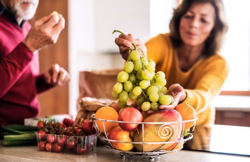 Which Fruit Is Good For Diabetes Patients Flipboard which-fruit-is-good-for-diabetes-patients-flipboard