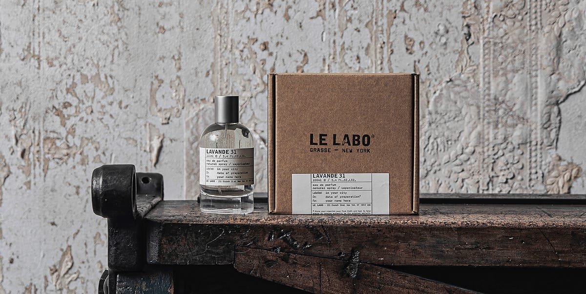The 9 Best Le Labo Perfumes For Every Vibe, Tried And Tested | Flipboard