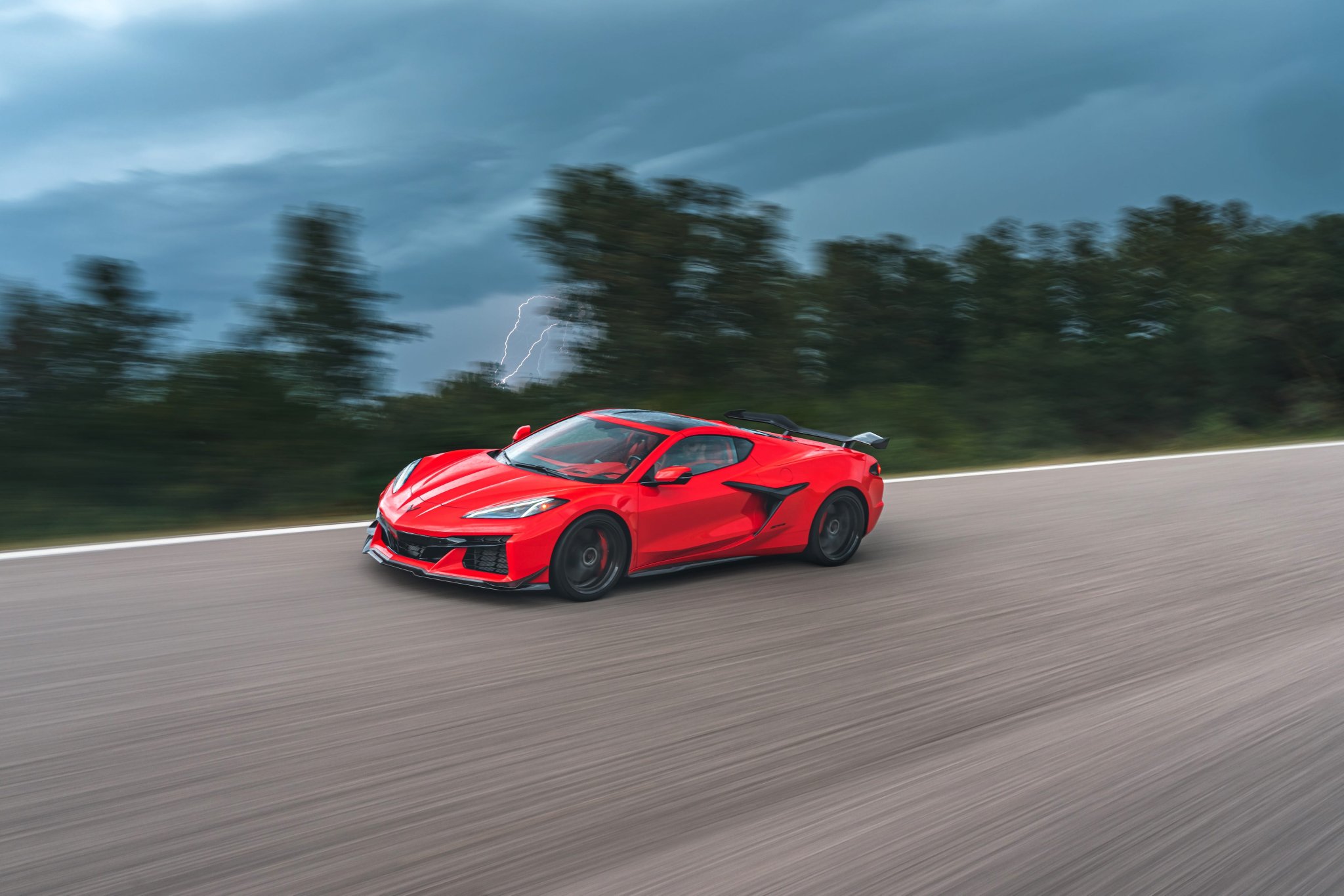 The best exotic sports cars on the market right now | Flipboard
