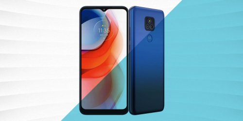 The 9 Best Cheap Phones to Buy Right Now | Flipboard