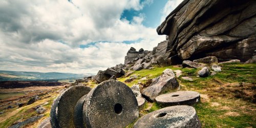 Scientists May Have Finally Found the Origin of One of History’s Most ... Scientists May Have Finally Found the Origin of One of History’s Most ...