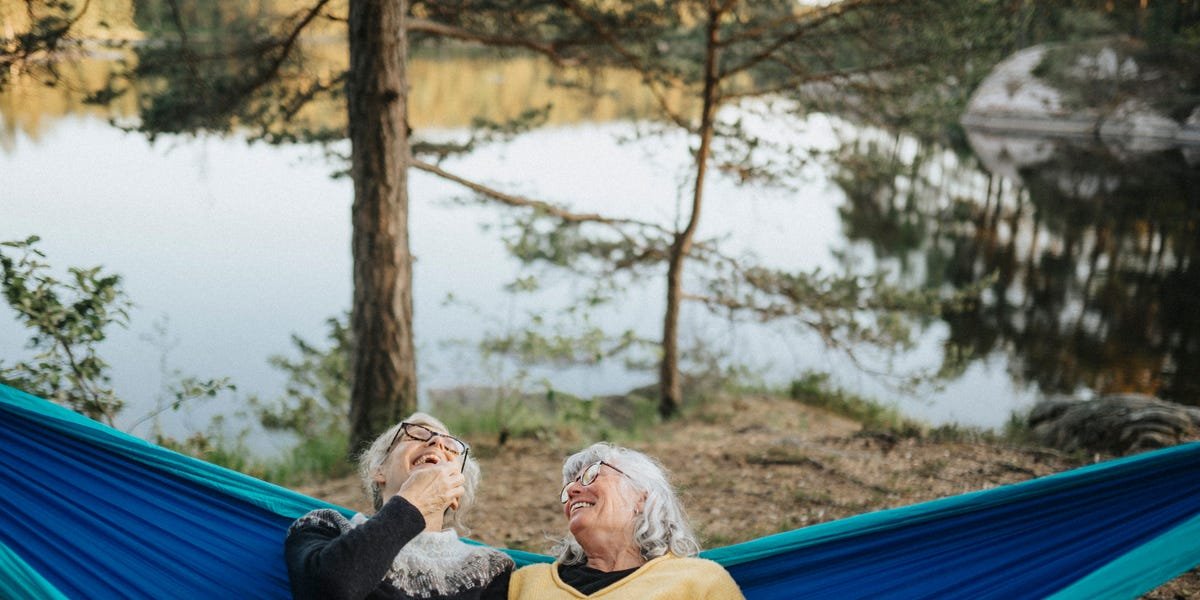 Jokes | @EdLovell | Flipboard