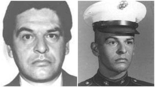 Dr. Delgado in Narcos Mexico: Real Story of Humberto Machain | Flipboard