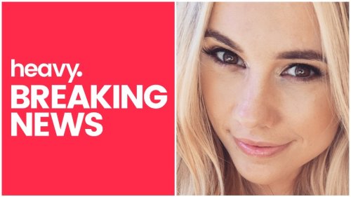 Addie Andrews Former Mormon Missionary Becomes Porn Star Flipboard