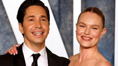 Kate Bosworth given $500k engagement ring following therapy-inspired ...