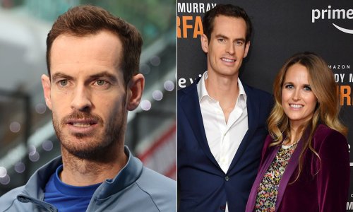 Monica Puig Marries Nathan Rakitt in Puerto Rico | Flipboard