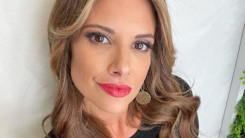 MAFS' Alessandra Rampolla's 60kg weight loss transformation: before and ...