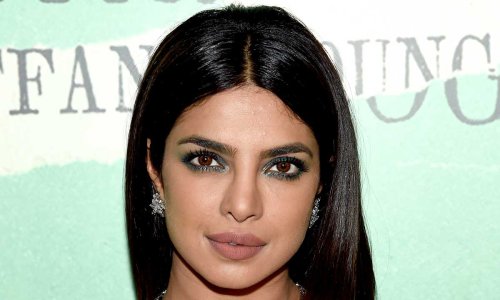 Priyanka Chopra Tugs Heartstrings With Moving Post Dedicated To Father On His Birthday priyanka-chopra-tugs-heartstrings-with-moving-post-dedicated-to-father-on-his-birthday