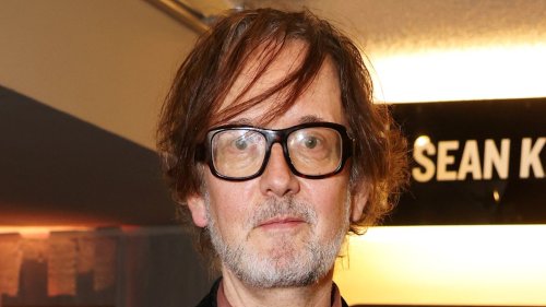 Jarvis Cocker's son Albert is basically his clone – here's the photos | Flipboard