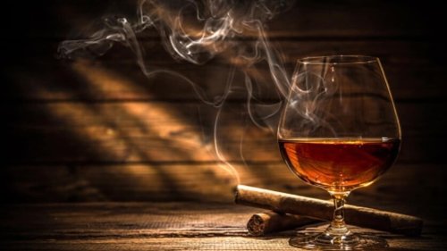 Relationship Between Smoking Drink And Blood Pressure Flipboard relationship-between-smoking-drink-and-blood-pressure-flipboard