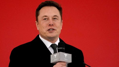 Elon Musks Tesla Tweets Controversy Resurfaces To Face Trial In Us