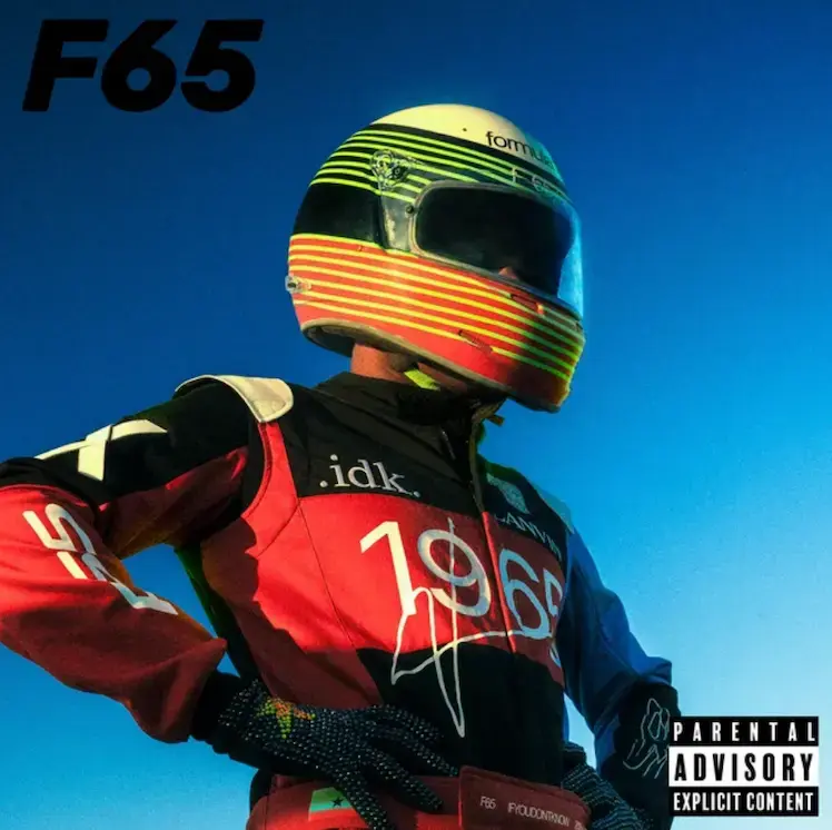 Rap, Hip Hop and R&B Album Reviews | @HipHopDX