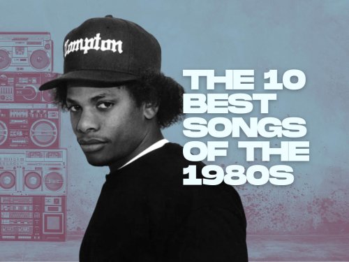 The 10 Best Rap Songs Of The 1980s Flipboard the-10-best-rap-songs-of-the-1980s-flipboard