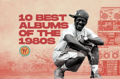The 10 Best Hip Hop Albums Of The 1980s Flipboard the-10-best-hip-hop-albums-of-the-1980s-flipboard