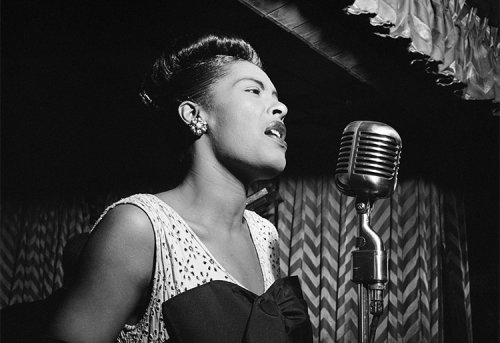 Billie Holiday s Strange Fruit The World s First Protest Song billie-holiday-s-strange-fruit-the-world-s-first-protest-song