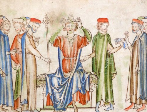 The 10 Shortest Reigns In English History Flipboard the-10-shortest-reigns-in-english-history-flipboard