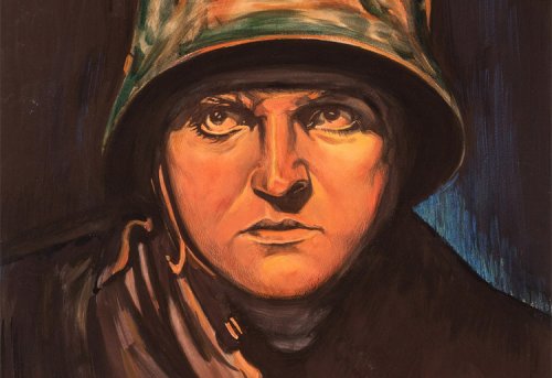 10 Key World War One Films Flipboard 10-key-world-war-one-films-flipboard