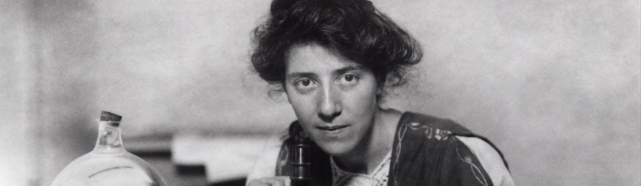 20 Historical Figures Whose True Evil Was Only Discovered After Their ...