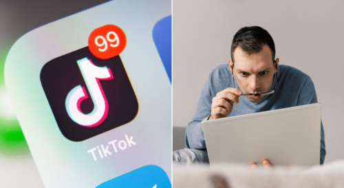 Meaning Of HBS AGB DMV And More As TikTok Revives Slang Codes Flipboard Meaning Of HBS AGB DMV And More As TikTok Revives Slang Codes Flipboard