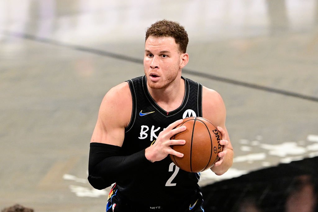 Did Ed Warren Die Of A Heart Attack? Unraveling The Truth Behind The ...