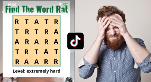 extremely-hard-find-the-word-rat-puzzle-will-have-you-scratching-your