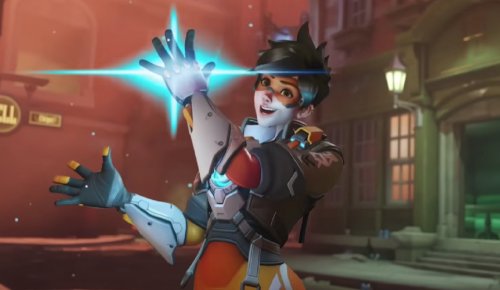 When is Overwatch 2 season 4? Release date, trailer & new OW2 hero ...