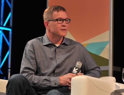 Who is David Baszucki’s daughter? Roblox creator breaks TikTok with ...