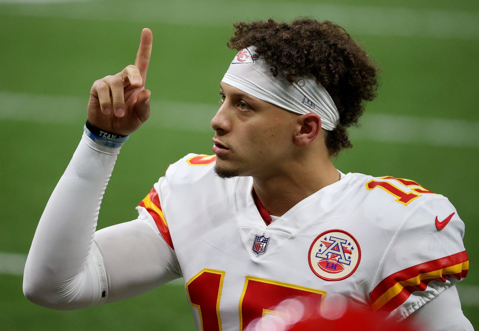 Bryce Young's rumored height and weight at NFL Combine causes huge ...