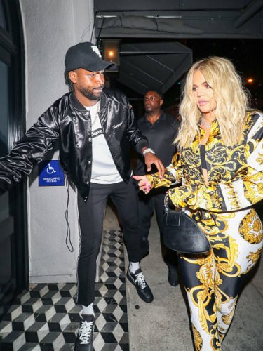Who is Nessel ‘Chubbs’ Beezer? Bel-Air birthday party sparks Tristan ...