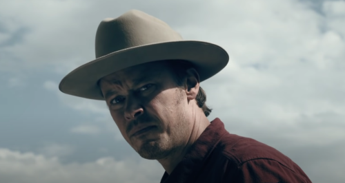 Joe Pickett Season 2 New Streaming Home How Many Episodes Schedule