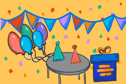 5 Ways To Celebrate Success Reaching Goals At Work Hive Flipboard 5-ways-to-celebrate-success-reaching-goals-at-work-hive-flipboard
