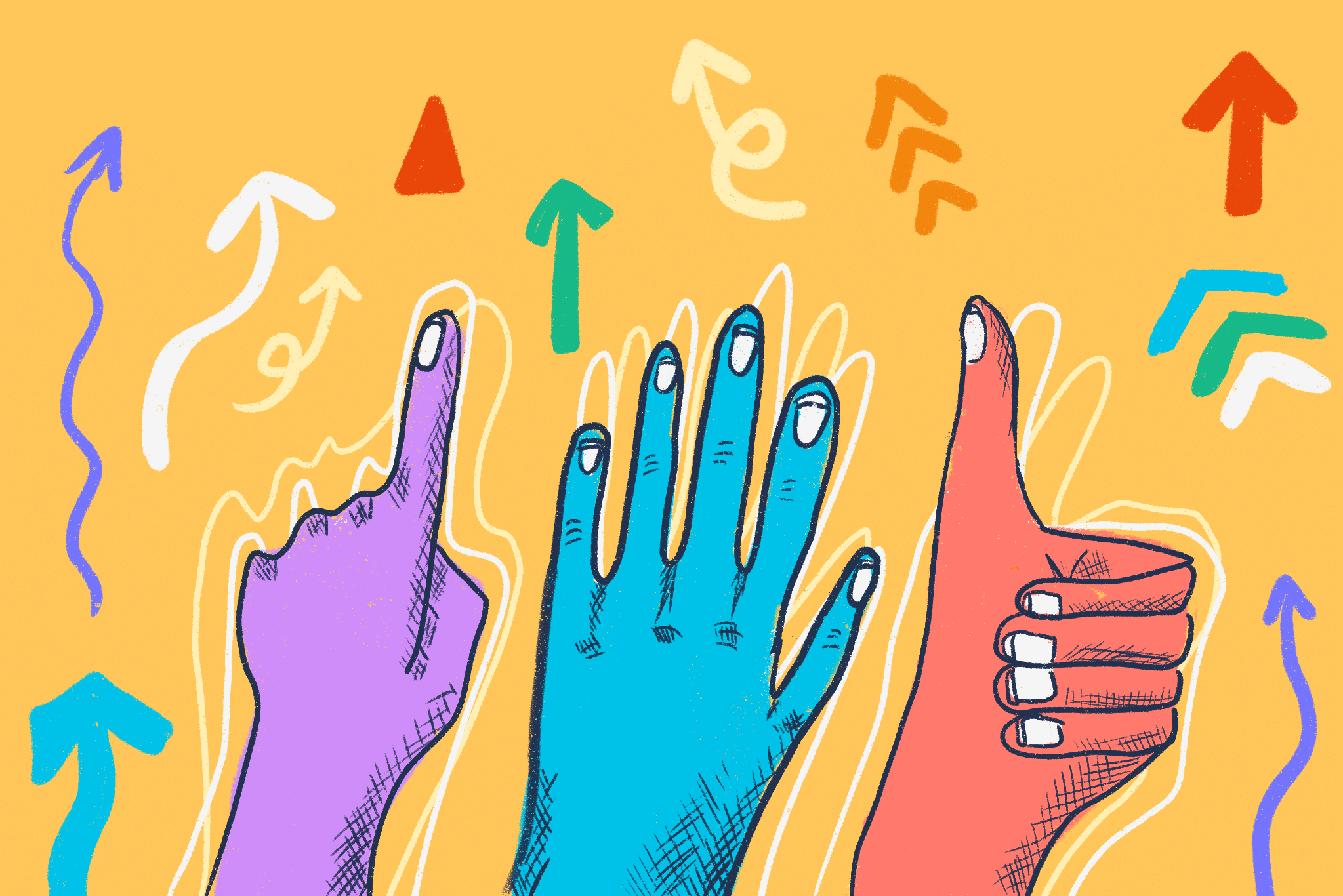 4 Critical Teamwork Skills Every Leader Needs For Scaling Business News 4-critical-teamwork-skills-every-leader-needs-for-scaling-business-news