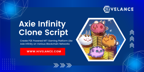 Axie Infinity Clone Script | White Label Axie Infinity Clone Software ... Axie Infinity Clone Script | White Label Axie Infinity Clone Software ...