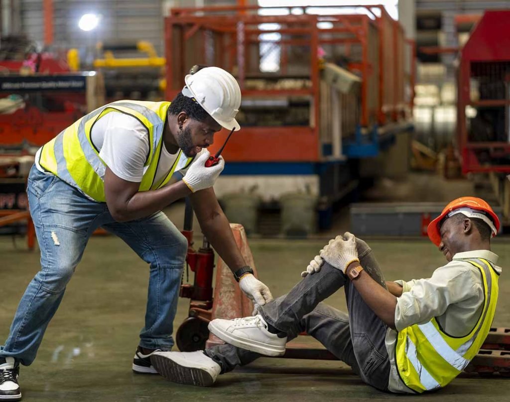 St. Louis Workers Compensation Attorney Blog | Flipboard