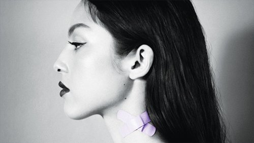 Olivia Rodrigo Releases Sultry ‘Vampire’ Music Video & Single: Watch ...