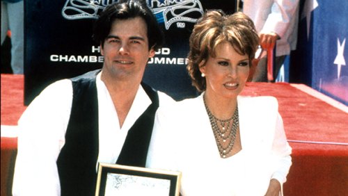Raquel Welch’s Children: Meet Her Grown Kids Who Have Lost Their Famous ...