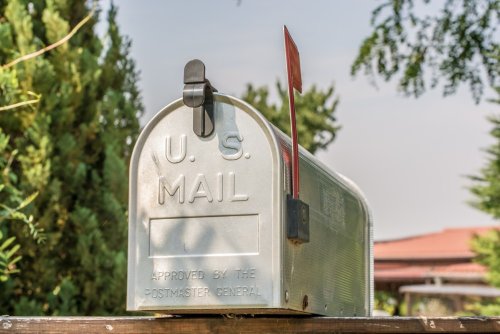 The Final Answer To How To Change My Address Flipboard the-final-answer-to-how-to-change-my-address-flipboard