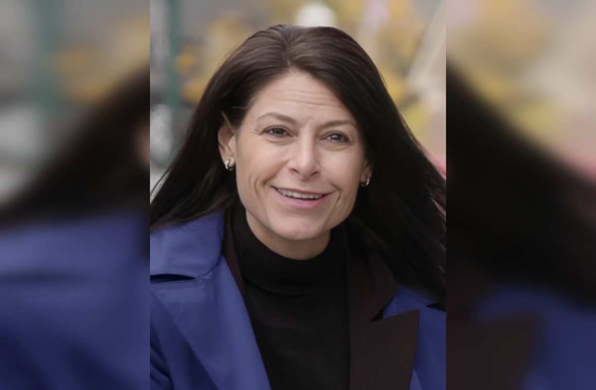 Michigan Attorney General Secures Judgment Banning Robocall Scammer ...