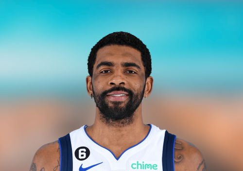 Kyrie Irving Expecting A Max Salary Once He Hits Free Agency Flipboard