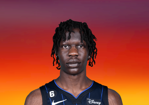 Suns Rumors: Bol Bol Eyed in NBA Free Agency After Isaiah Todd Trade ...