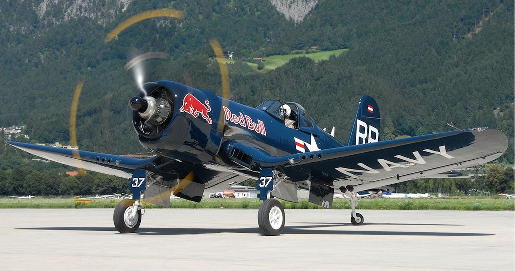 Here Are The 10 Worst Fighter Jets Ever Made | Flipboard