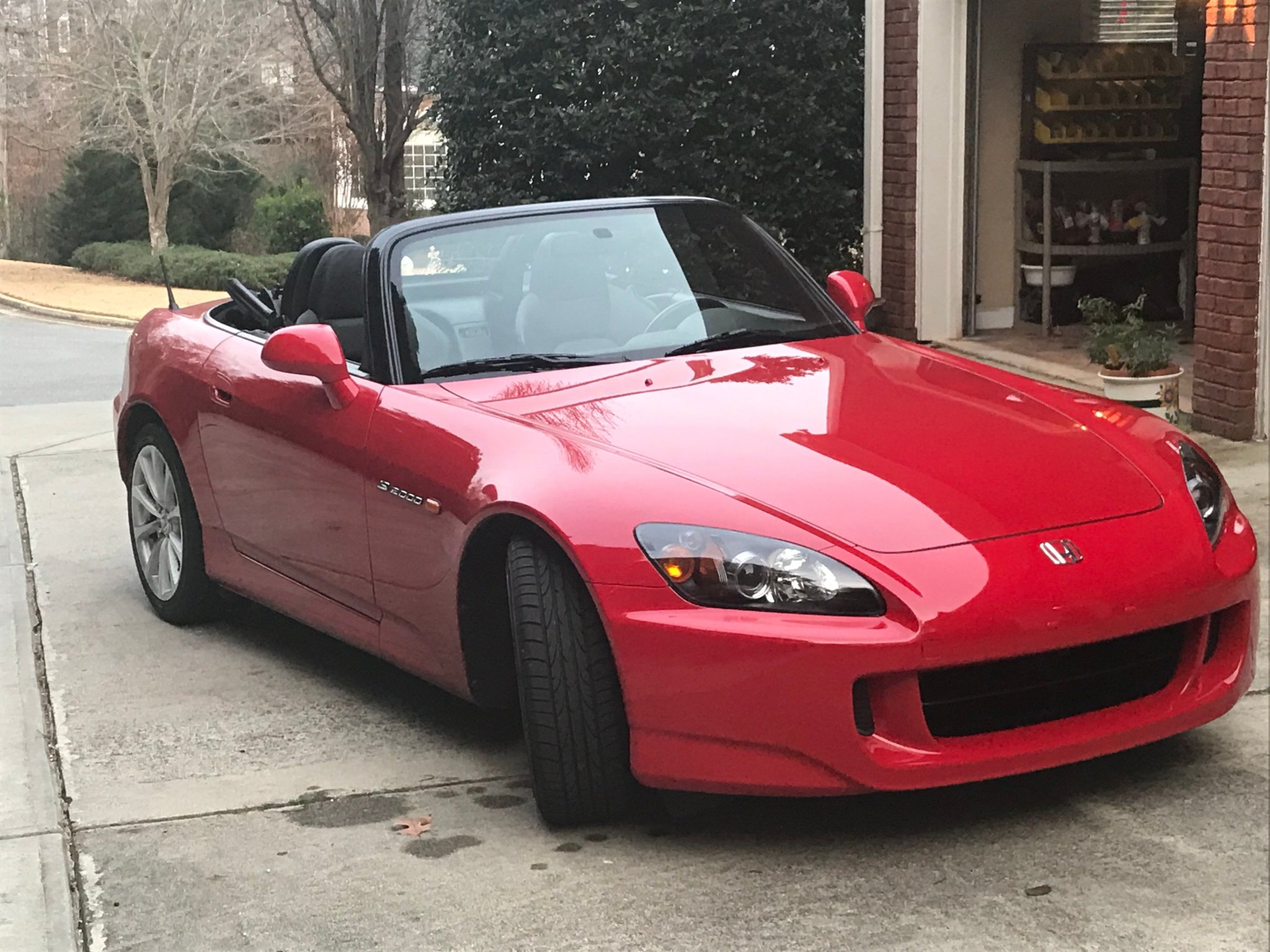 These Cool RWD Sports Cars Will Last You A Lifetime | Flipboard