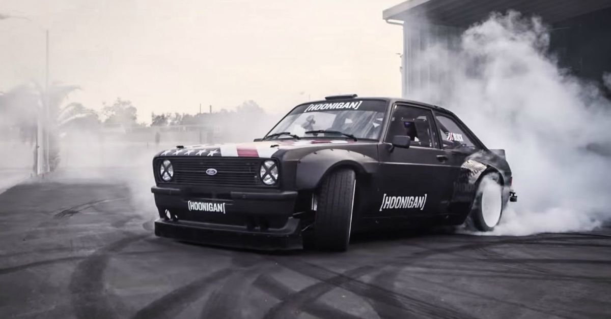 These Cool RWD Sports Cars Will Last You A Lifetime | Flipboard