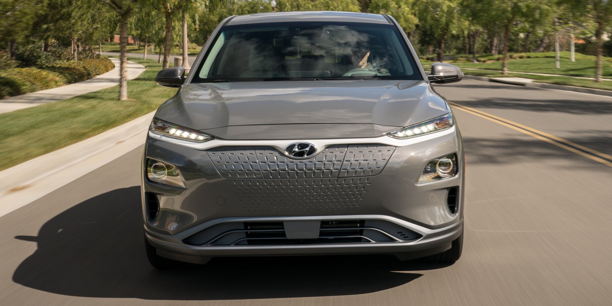 10 Worst Crossover SUVs On Sale In 2021 | Flipboard