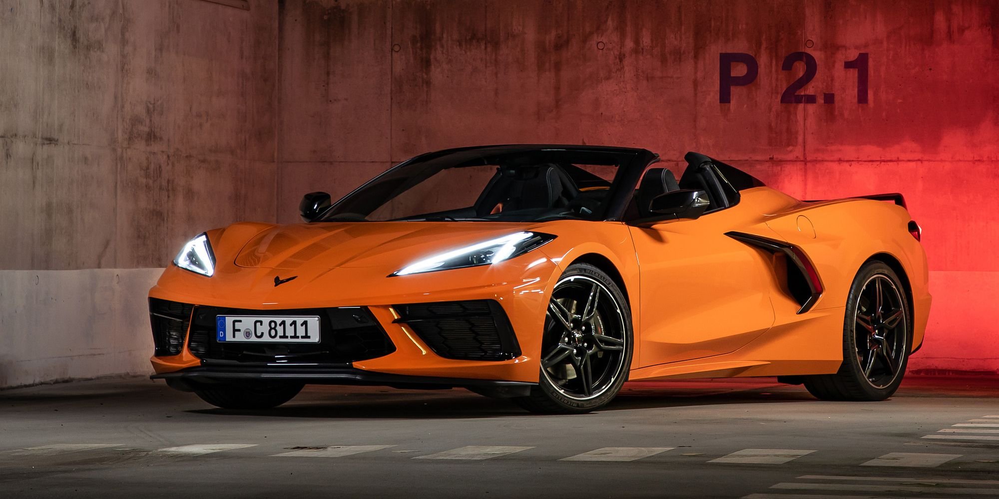 Ranking The Most Beautiful American Convertibles Ever Made | Flipboard