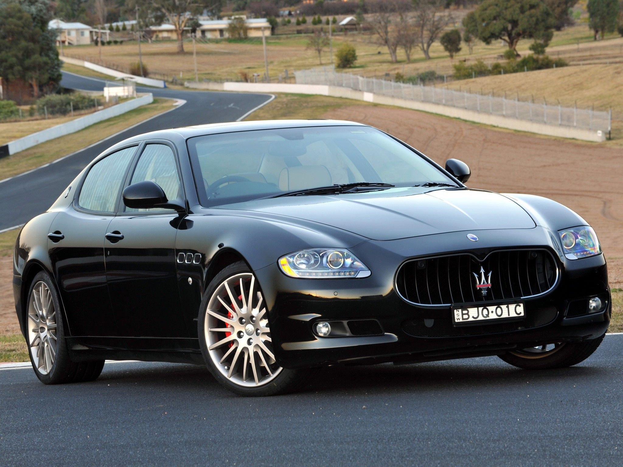 9 Affordable Luxury Cars For Ballers On A Budget | Flipboard