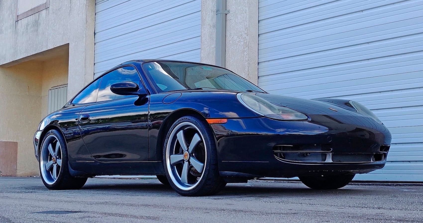 10 Of The Most Hated Cars Of The Last 100 Years | Flipboard