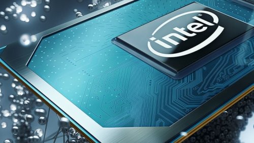Intel Core i7-13700HX Raptor Lake 16-Core Laptop CPU Breaks Cover At ... Intel Core i7-13700HX Raptor Lake 16-Core Laptop CPU Breaks Cover At ...